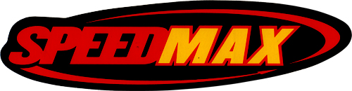 130322_ritchey_speedmax_logo_sticker | Pursuit Kids / e-store