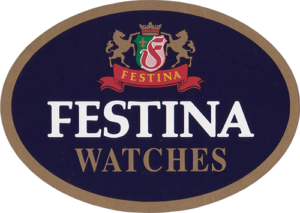 140727_festina_watches_logo_sticker | Pursuit Kids / e-store