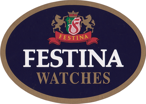 140727_festina_watches_logo_sticker | Pursuit Kids / e-store