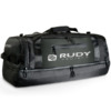 RUDY PROJECT(ルディプロジェクト)DUFFEL PRO(ダッフルプロ)72 バッグ(ブラック) | Pursuit Kids ...