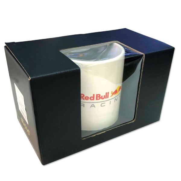 220719_red_bull_racing_team_mug_cup_white03 | Pursuit Kids / e-store