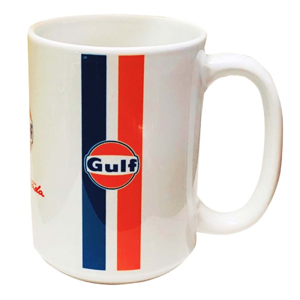 220804_gulf_motorsport_official_mug_cup03 | Pursuit Kids / e-store