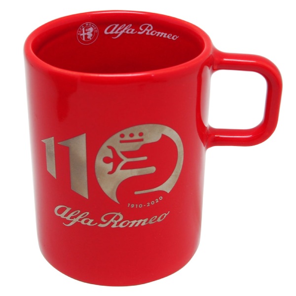 221009_alfa_romeo_110_year_anniversary_limited_edition_model_mug_cup ...