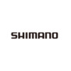 SHIMANO(シマノ)ロゴステッカー(W13/H1.7/ブラック) | Pursuit Kids / e-store