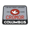 COLUMBUS(コロンバス)CROMORフレームチュービングステッカー | Pursuit Kids / e-store