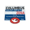 COLUMBUS(コロンバス)ZONA(ゾナ)フレームチュービングステッカー | Pursuit Kids : 趣味を追求する人のための公式 ...