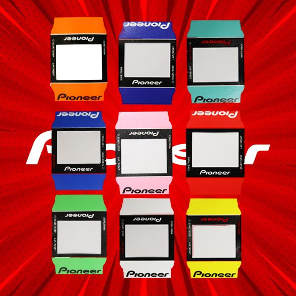 230111_pioneer_ca500_computer_sticker | Pursuit Kids : 趣味を追求する人のための公式 ...