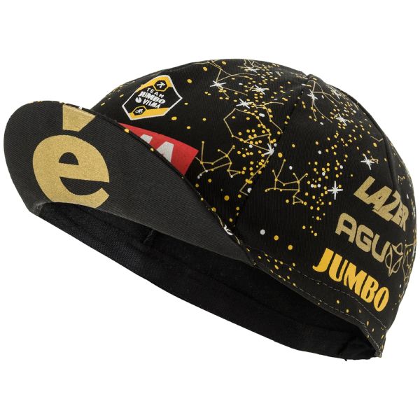 230602_agu_jumbo_visma_2023_the_velodrome_cycling_cap_tdf02 | Pursuit ...