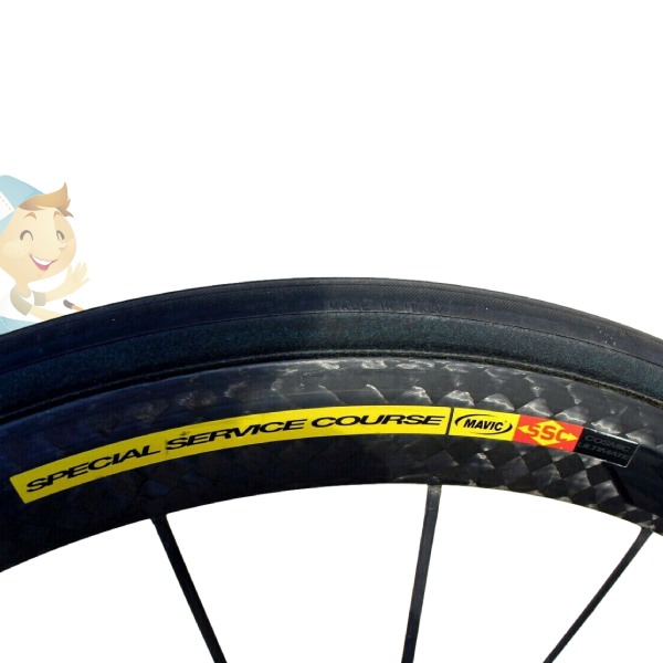 230924_mavic_cosmic_carbon_special_service_course_small_sticker_set ...