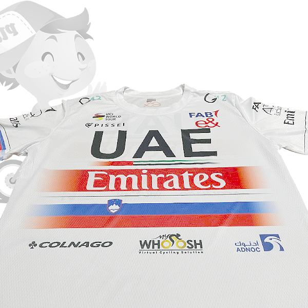 240219_uae_team_emirates_team_technical_t_shirt_2024_a_design02 ...
