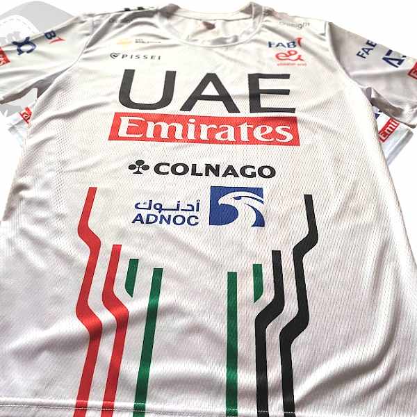 240227_uae_team_emirates_team_technical_t_shirt_2024_b_design02 ...