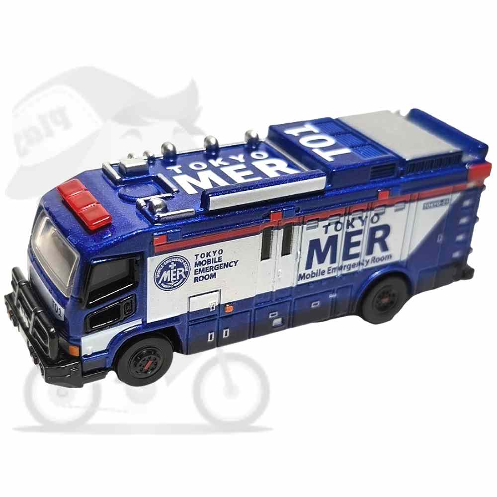 250705_tomica_premium_tokyo_mer_mini_car_t01_02 | Pursuit Kids : 趣味を追求 ...